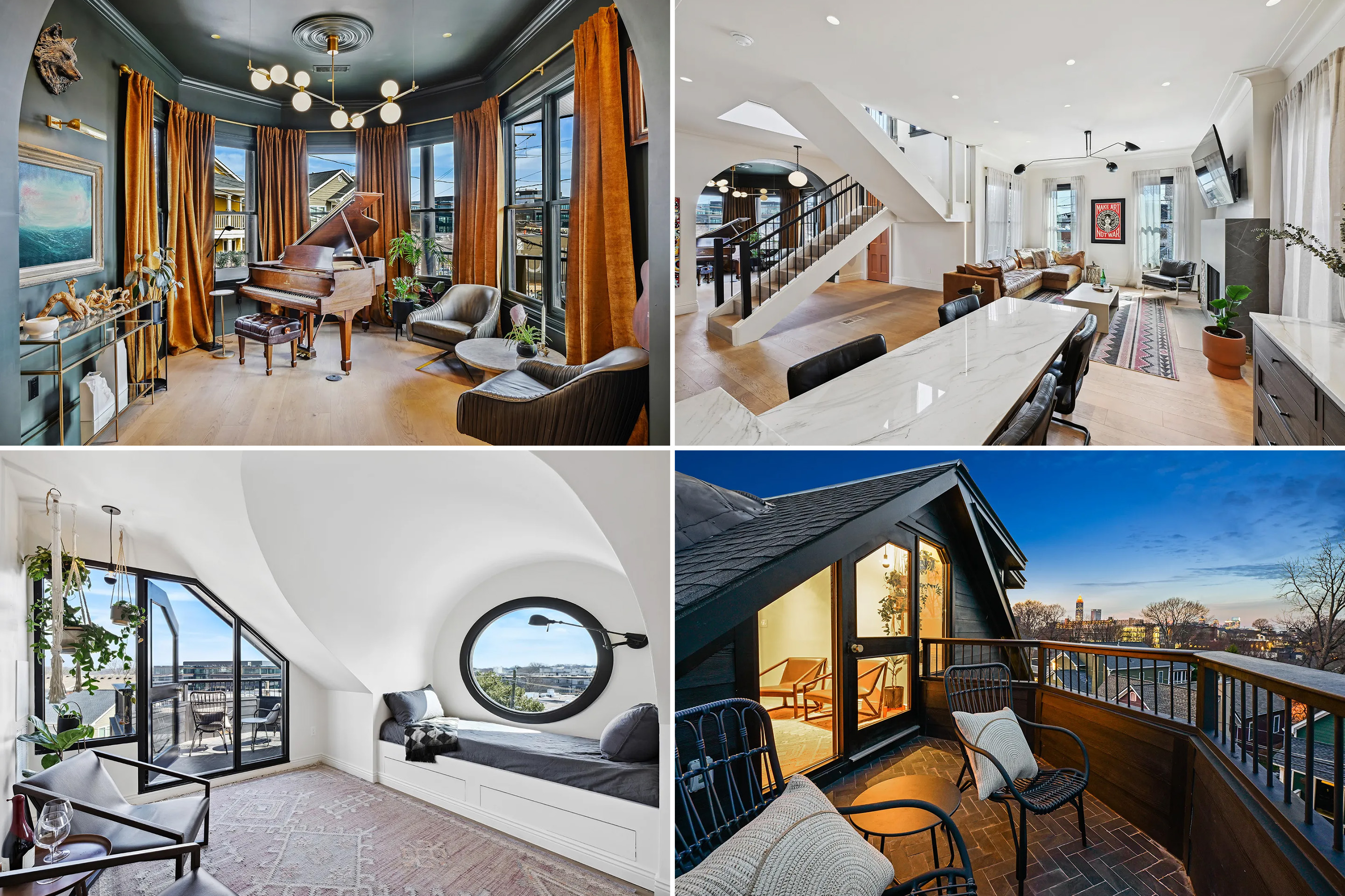 Is your insurance company spying on you?